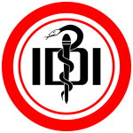 Perki.id – Perhimpunan Dokter Spesialis Kardiovaskular Indonesia