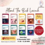 Perki.id – Perhimpunan Dokter Spesialis Kardiovaskular Indonesia