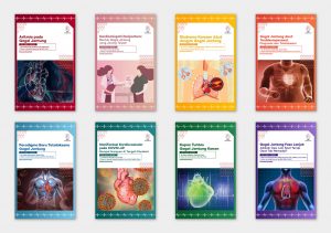 Perki.id – Perhimpunan Dokter Spesialis Kardiovaskular Indonesia