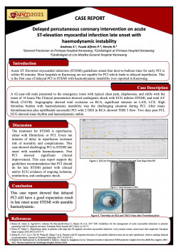 E-Poster – Perki.id